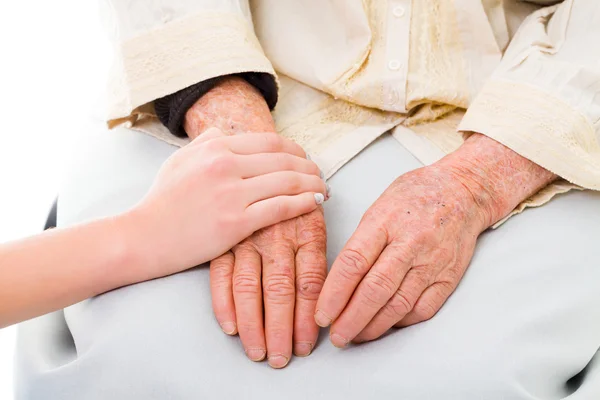 ᐈ Family support stock pictures, Royalty Free family support images ...