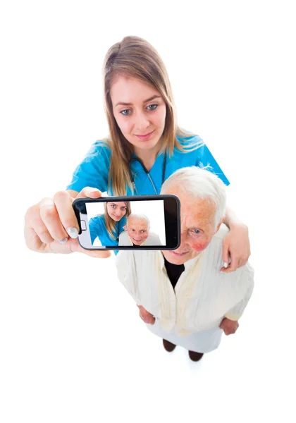 Quick recovery Stock Photos, Royalty Free Quick recovery Images ...