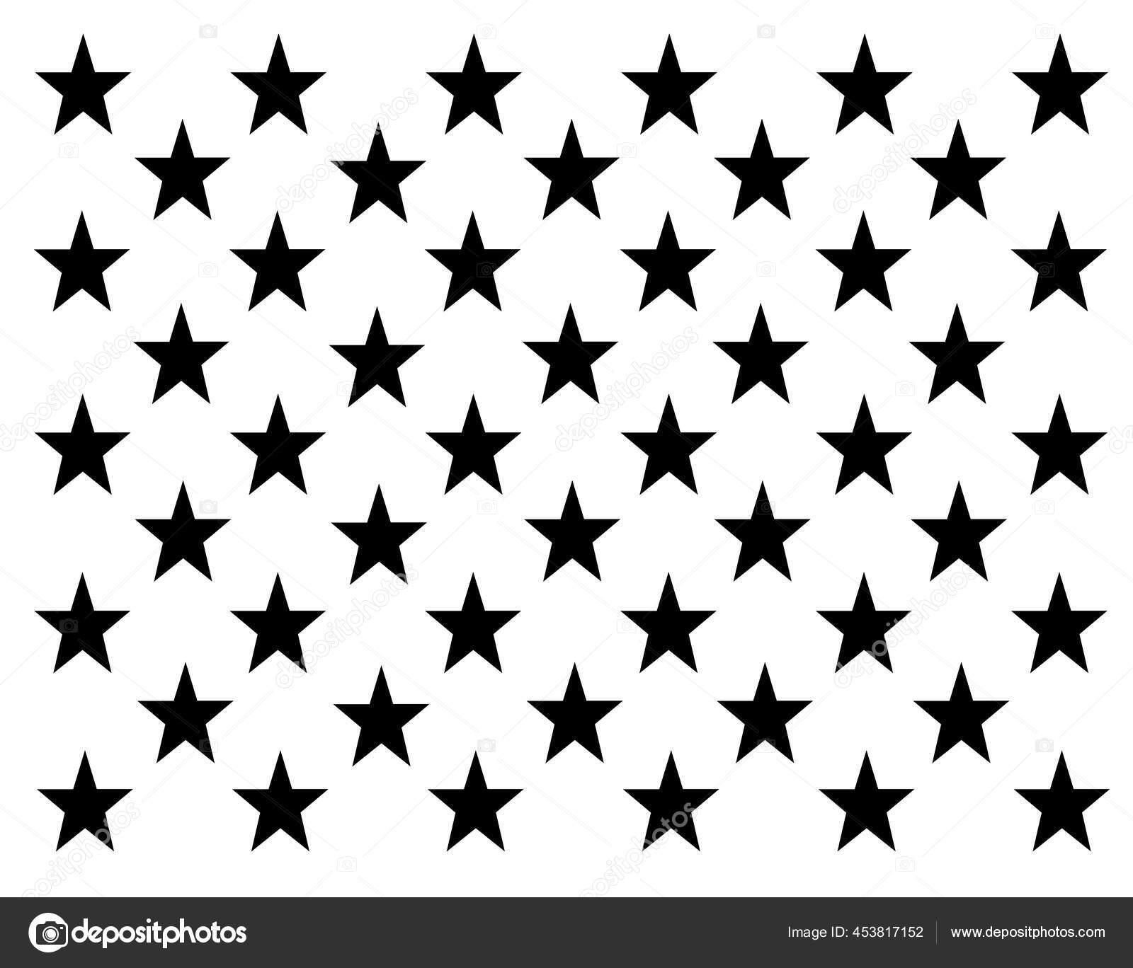 American Flag 50 Stars Jpg