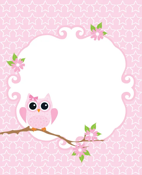 Hoolay Vector Art Stock Images | Depositphotos