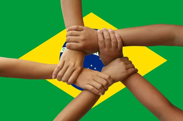 Pessoas brasil Stock Photos, Royalty Free Pessoas brasil Images ...