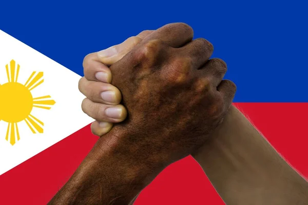 Filipino unity Stock Photos, Royalty Free Filipino unity Images ...