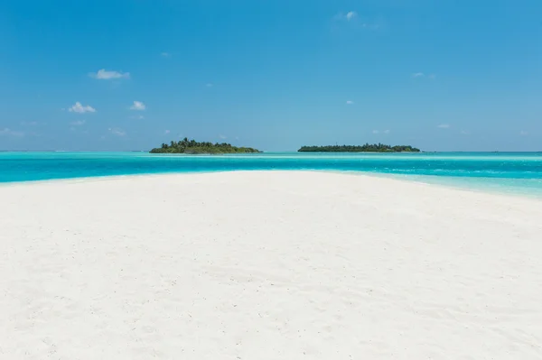 The two islands Pictures, The two islands Stock Photos & Images ...