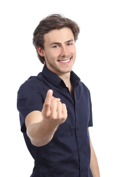 Come here Pictures, Come here Stock Photos & Images | Depositphotos®