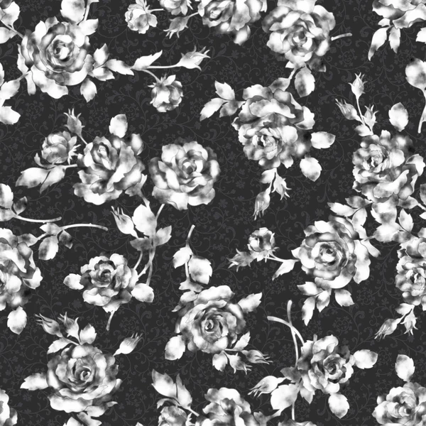 Larawan ng rosas images libres de droit, photos de Larawan ng rosas ...