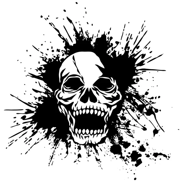 Immoral Vector Art Stock Images | Depositphotos