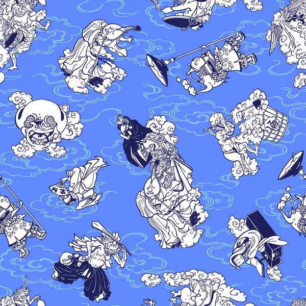 100,000 Aloha Vector Images | Depositphotos