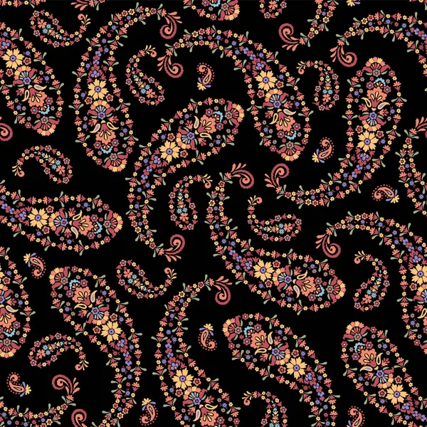 Paisley patterns Stock Photos, Royalty Free Paisley patterns Images ...