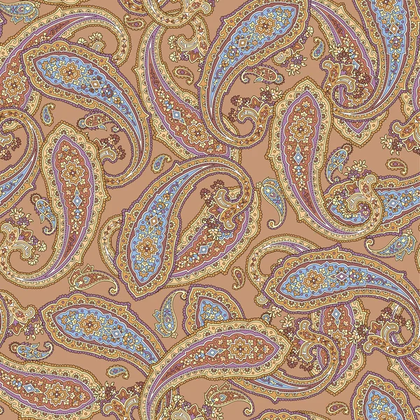 Paisley fabric Stock Photos, Royalty Free Paisley fabric Images ...