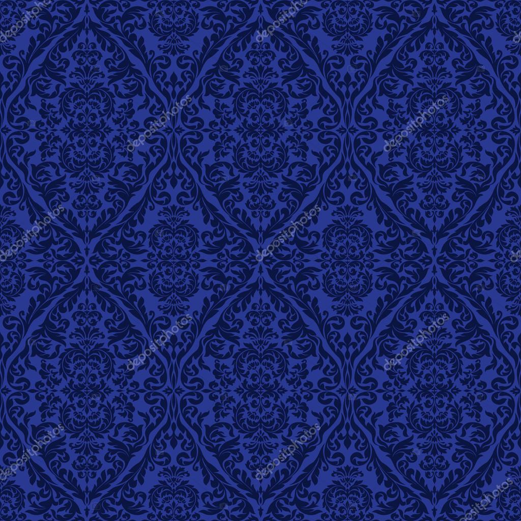 Ornament pattern Stock Vector by ©daicokuebisu 63663413