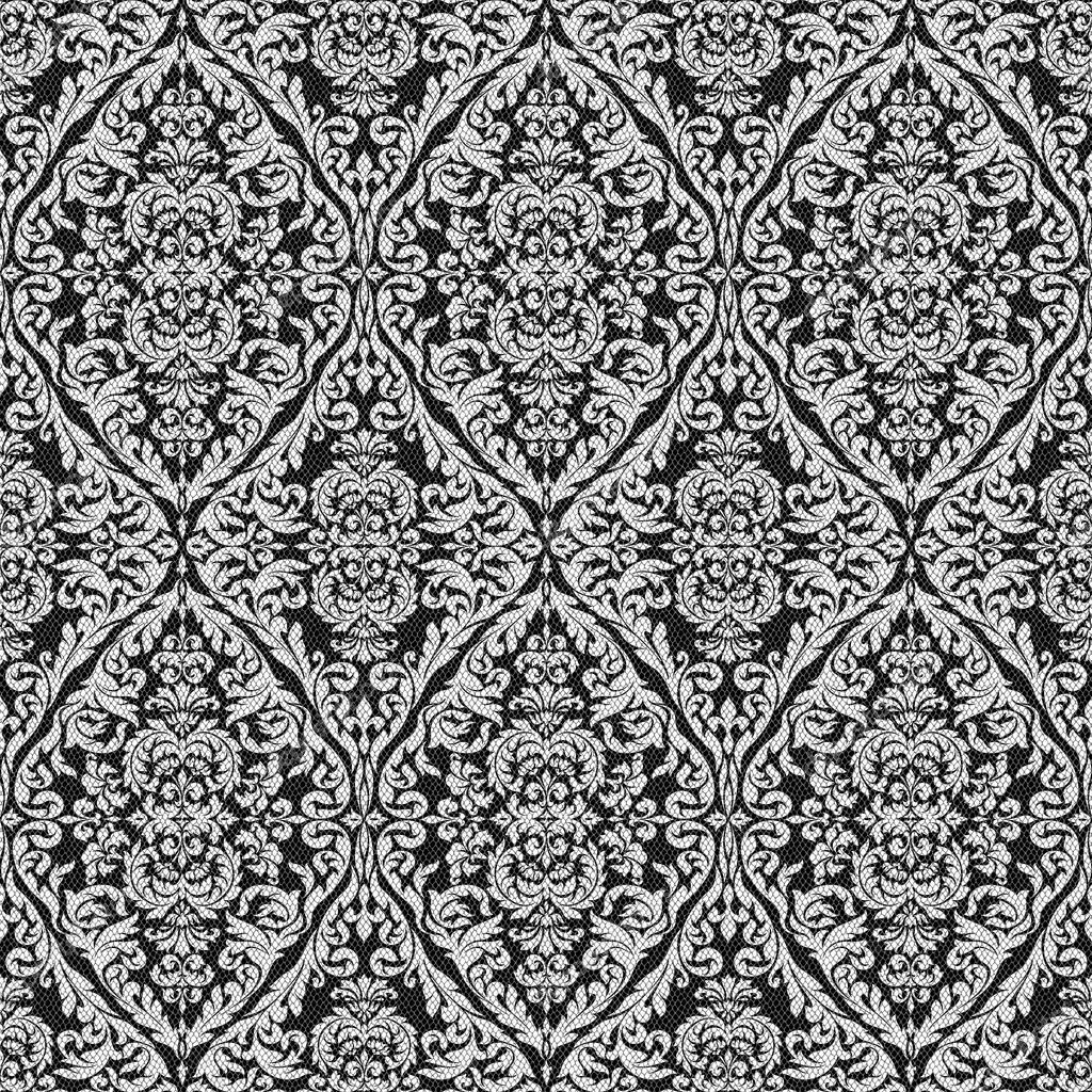 Ornament pattern Stock Vector Image by ©daicokuebisu #63663701