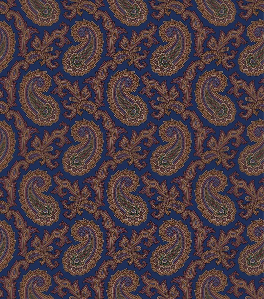 100,000 Mexican wallpaper Vector Images | Depositphotos