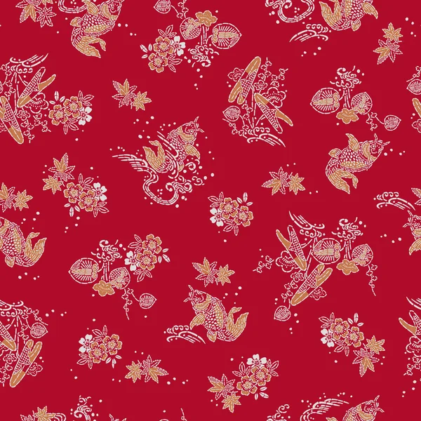 Fond d'écran chinois Stock Photos, Royalty Free Fond d'écran chinois ...