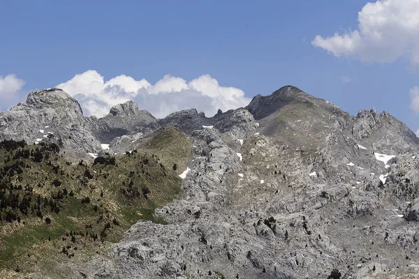 アルバニア アルプスの山脈 Stock Photos, Royalty Free アルバニア アルプスの山脈 Images ...