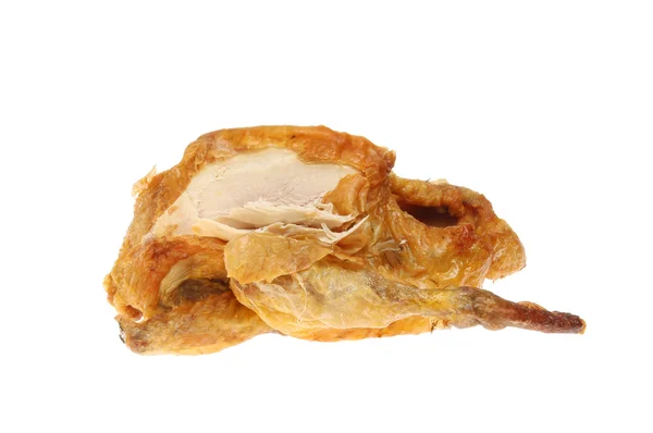 Frango depenado Fotos de Stock, Frango depenado Imagens sem royalties ...