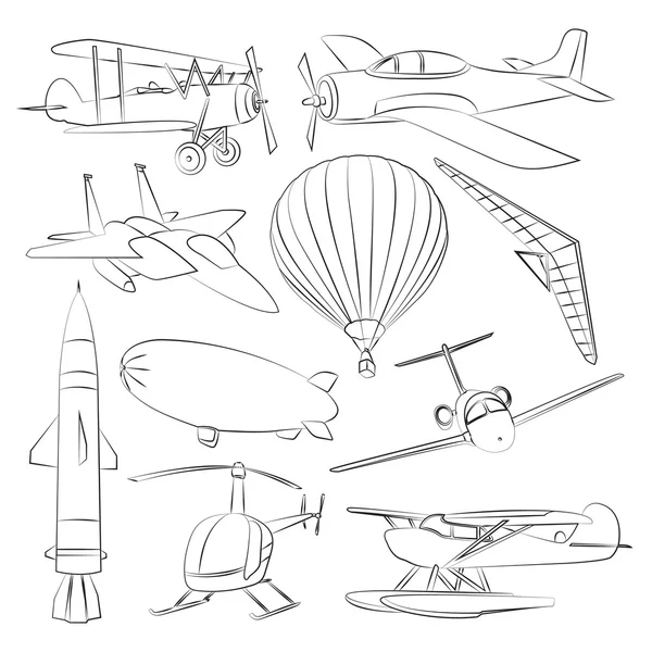 Airlift Vector Art Stock Images | Depositphotos