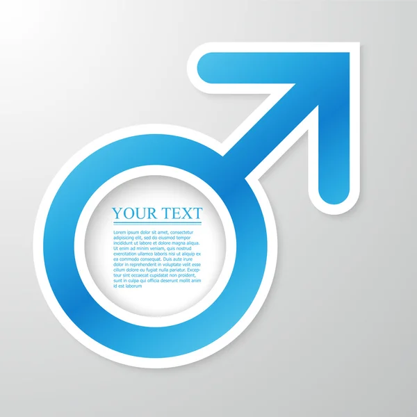 468 Gender identification Vector Images | Depositphotos