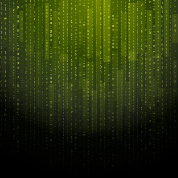 ᐈ Matrix background stock backgrounds, Royalty Free matrix backgrounds ...
