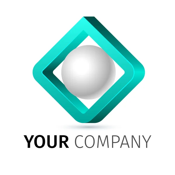 7,745 Double a logo Vector Images | Depositphotos