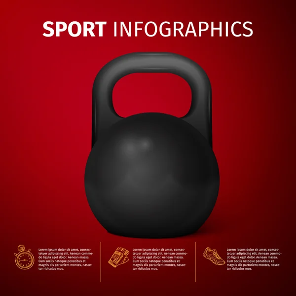 Weight infographics Vector Art Stock Images | Depositphotos