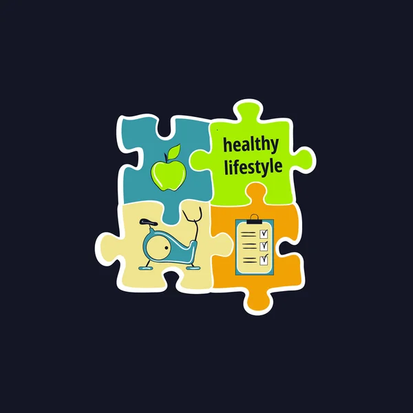 100,000 Healthy work Vector Images | Depositphotos