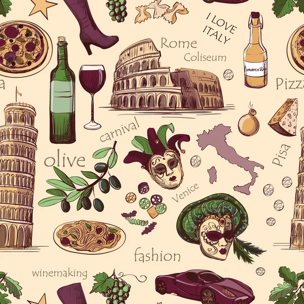 Italy pattern Vector Images, Royalty-free Italy pattern Vectors ...