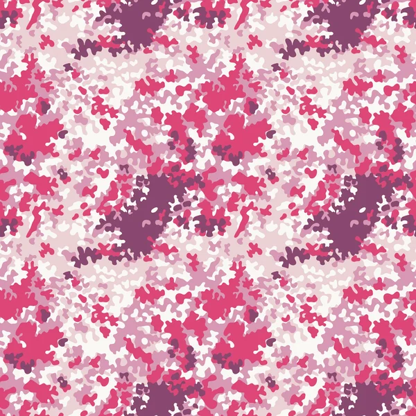 3,887 Pink camouflage Vector Images - Free & Royalty-free Pink ...