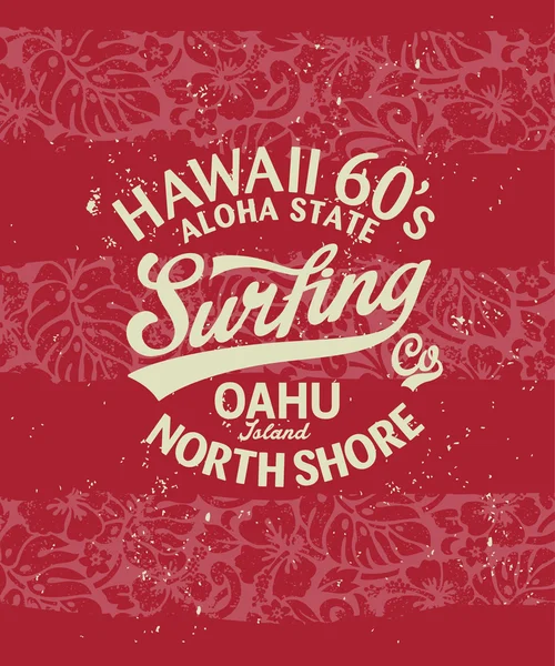 Girl surfing Stock Vectors, Royalty Free Girl surfing Illustrations ...