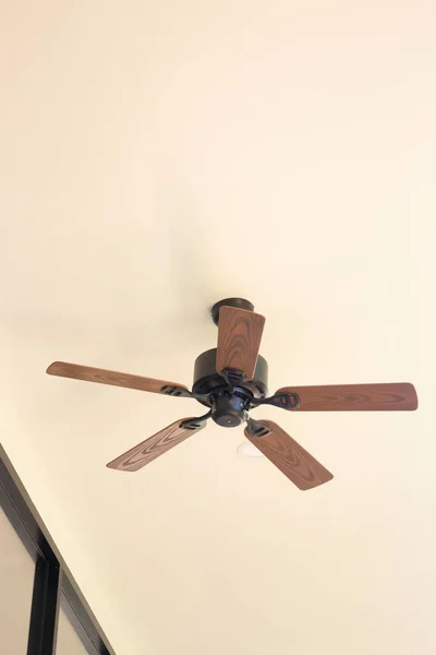Air ceiling fans Stock Photos, Royalty Free Air ceiling fans Images ...