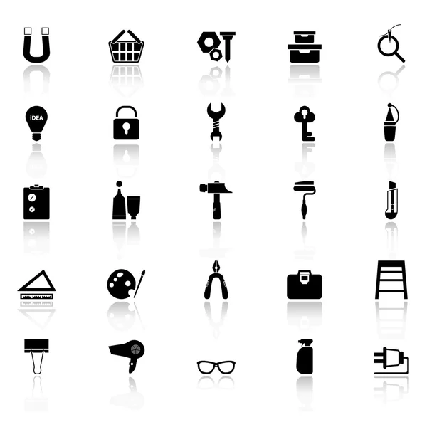 Diy icons Vector Art Stock Images | Depositphotos