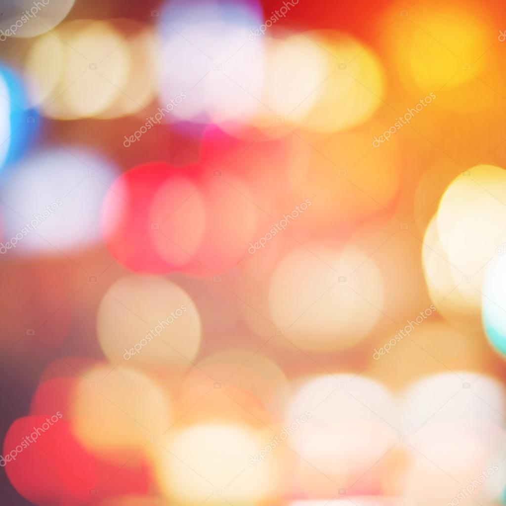 Light Multi Colored Backgrounds