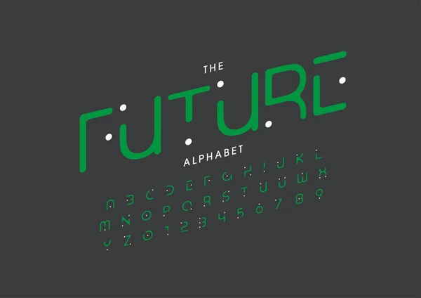 100,000 Logo tipo da letra alfa Vector Images | Depositphotos