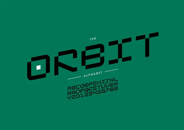 Símbolos ortográficos Vector Art Stock Images | Depositphotos