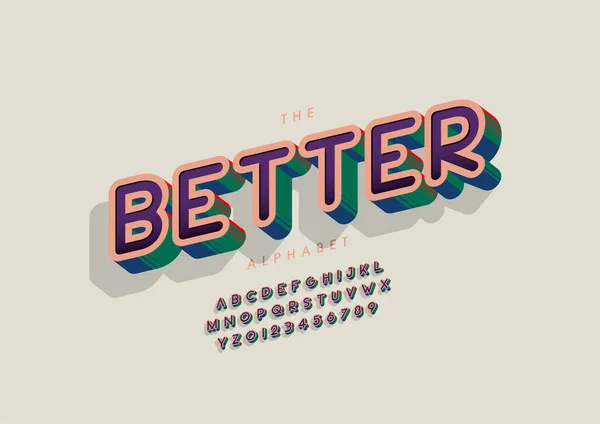 Contemporary font Stock Photos, Royalty Free Contemporary font Images ...