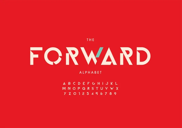 Símbolos ortográficos Vector Art Stock Images | Depositphotos