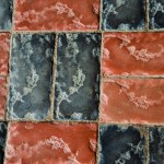 Tile Texture Stock Photo by ©SimpleFoto 5684247