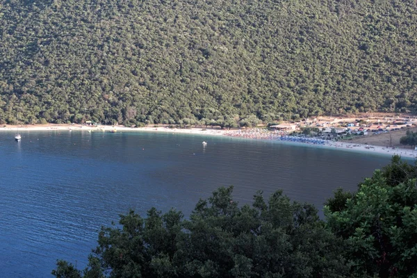 Brava bay Stock Photos, Royalty Free Brava bay Images | Depositphotos