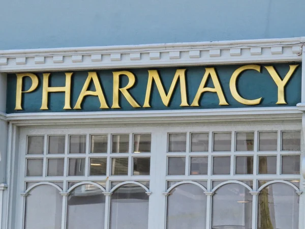 Pharmacy signboard Stock Photos, Royalty Free Pharmacy signboard Images ...