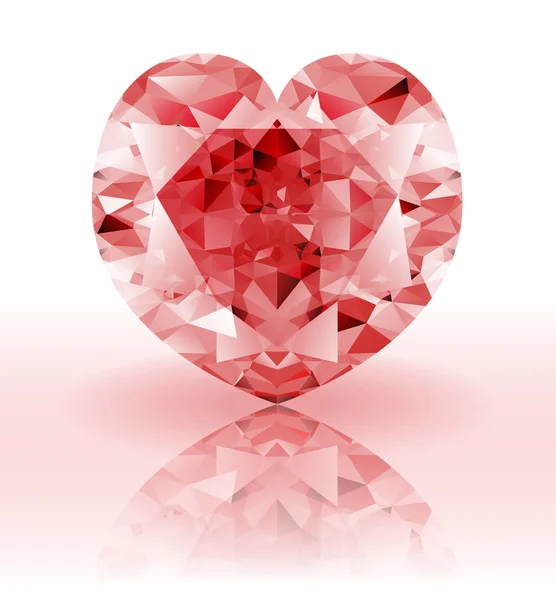 Ruby background Vector Art Stock Images | Depositphotos