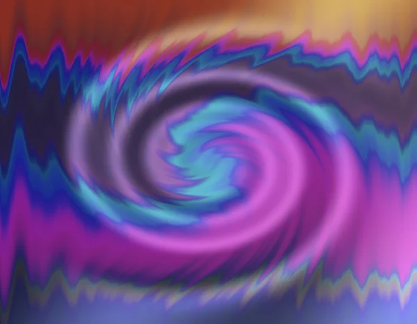 Hyperwave Stock Photos, Royalty Free Hyperwave Images | Depositphotos