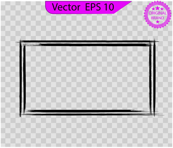 Frames Page Borders Clip art #444841352 - Larastock
