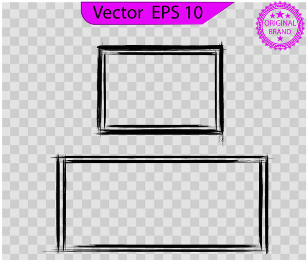 Frames Page Borders Clip art #444841352 - Larastock
