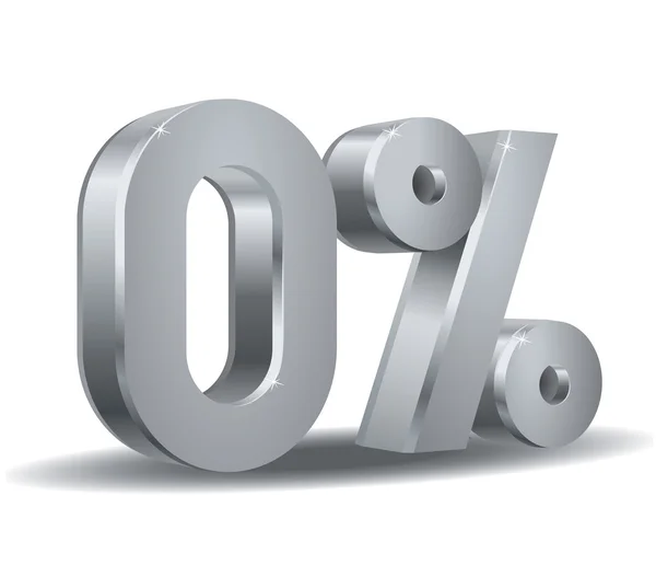 100,000 Zero percent Vector Images | Depositphotos