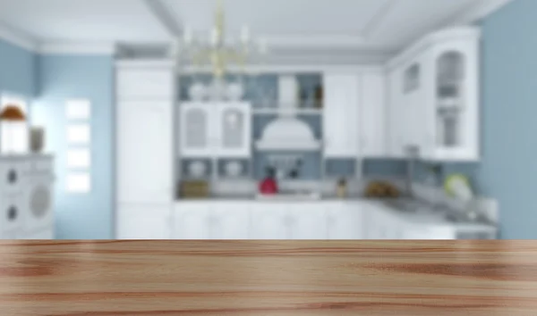 Kitchen background Images - Search Images on Everypixel