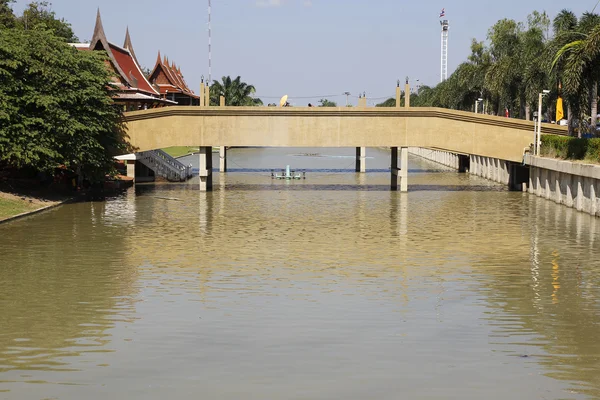 Khmer canal Stock Photos, Royalty Free Khmer canal Images | Depositphotos