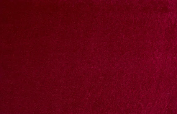Velvet high-resolution textures for background — Stock Photo ...