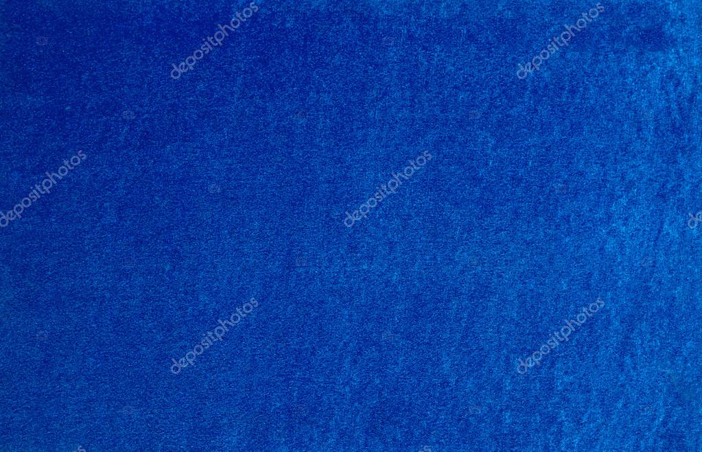 Velvet high-resolution textures for background — Stock Photo ...