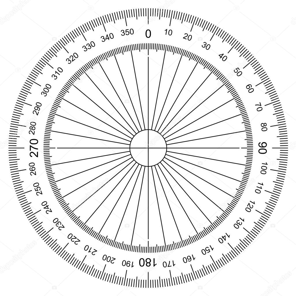 Graduación del tamaño real 2024