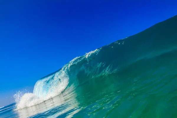 Beautiful wave Stock Photos, Royalty Free Beautiful wave Images ...