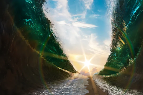 Moses Stock Photos, Royalty Free Moses Images | Depositphotos